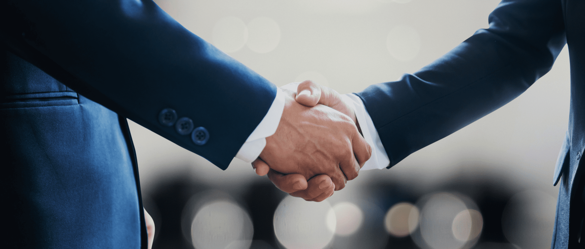 Vendor Onboarding Process – Prerequisites of Warehouse Management ...