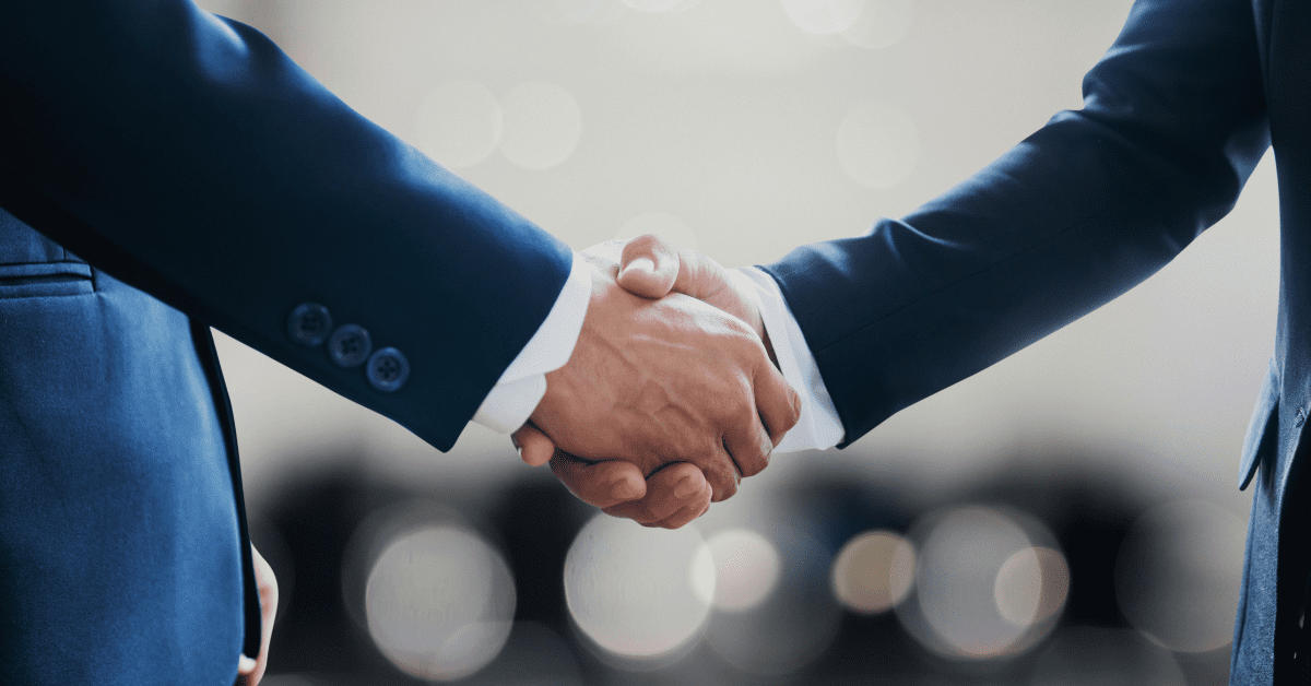 Vendor Onboarding Process – Prerequisites of Warehouse Management ...