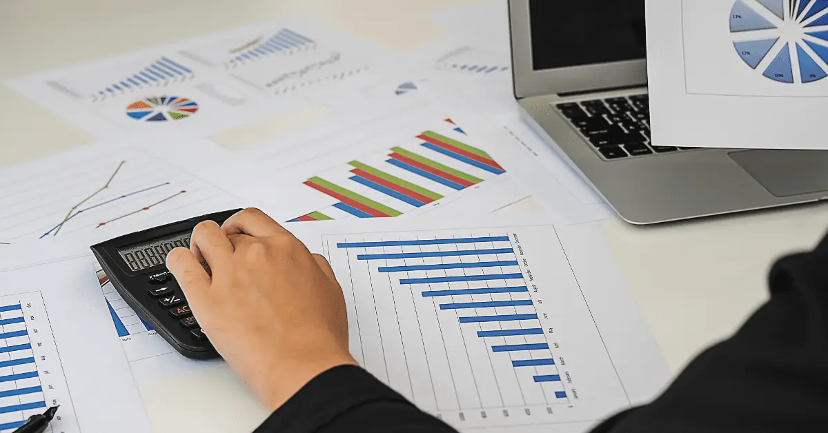 COGS Calculator Cost Of Goods Sold To Maximise Inventory Turnover