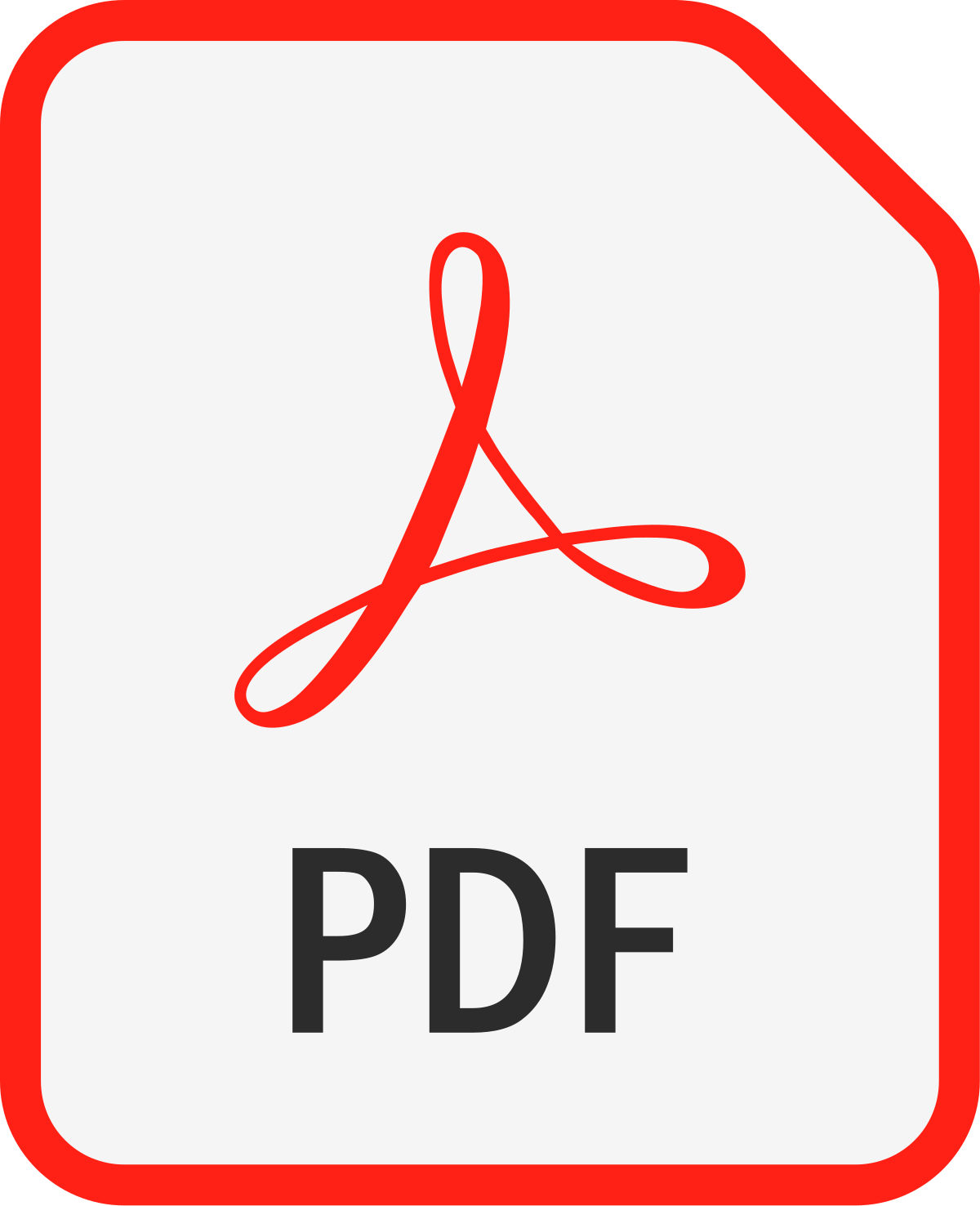 Addverb and Logsquare Join Hands for a Strategic Partnership in the ...