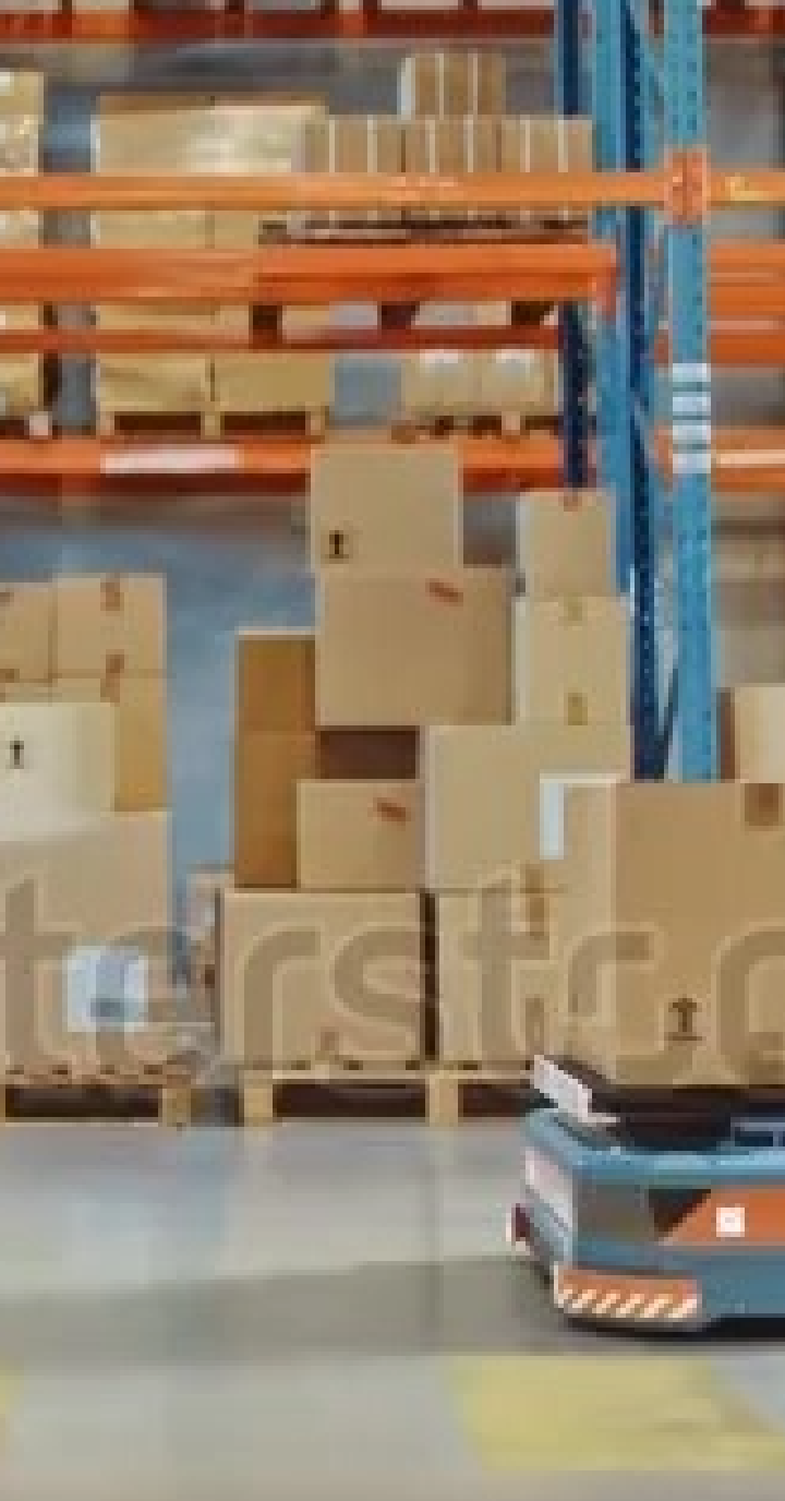 Banner-mobile - Addverb