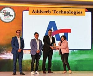 Robotics | Global Robotics Company | Addverb Technologies