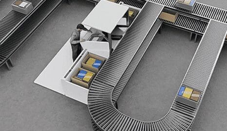 Which-factors-to-keep-in-mind-before-implementing-a-Goods-to-Person-Automation-Solution-to-your ...