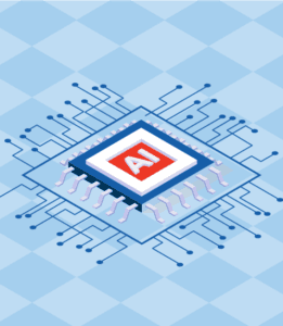 Addverb | Robotics | Global Robotics Company