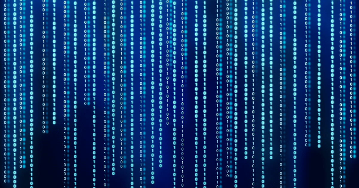 Demystifying The Warehouse Software Demystifying The Warehouse Software