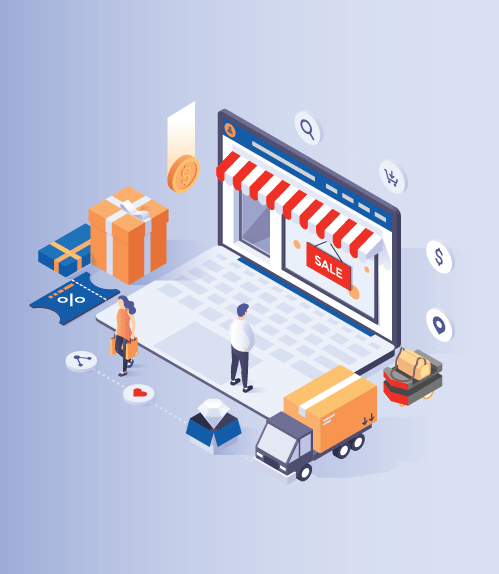 How To Excel In Ecommerce Order Fulfilment