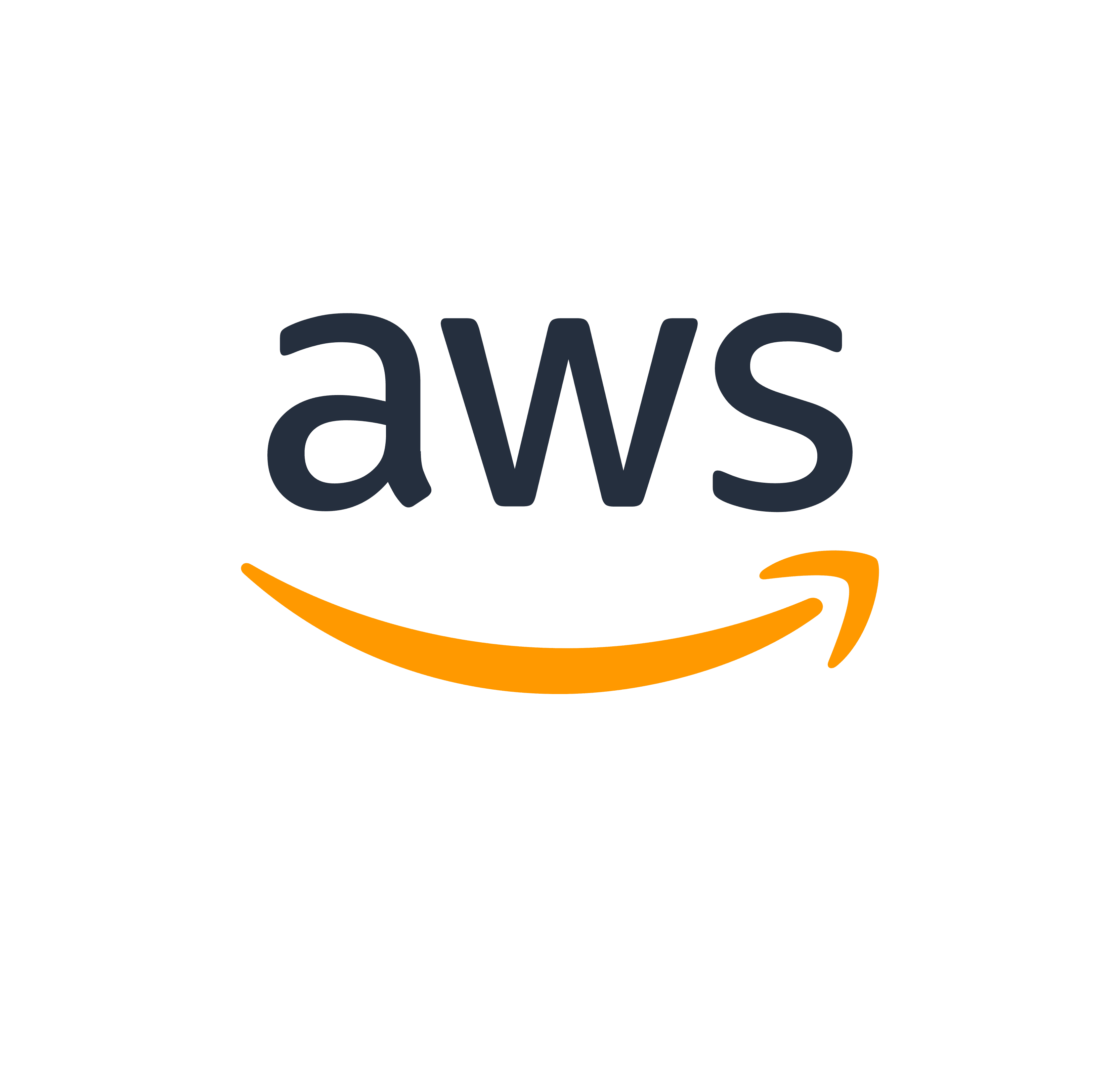 Partnerships And Alliances - Addverb