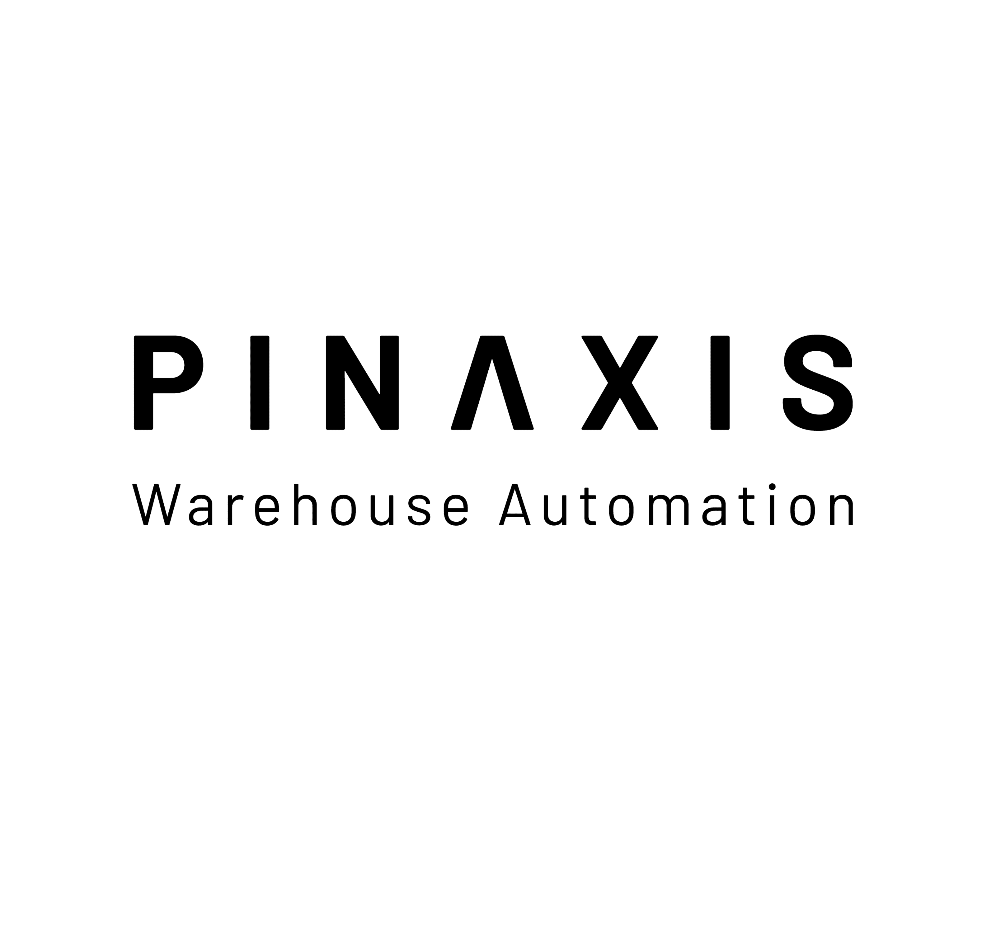 Partnerships And Alliances - Addverb