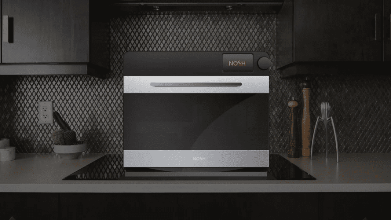 From Cooking To Construction: Innovative Robots Podcast - Addverb