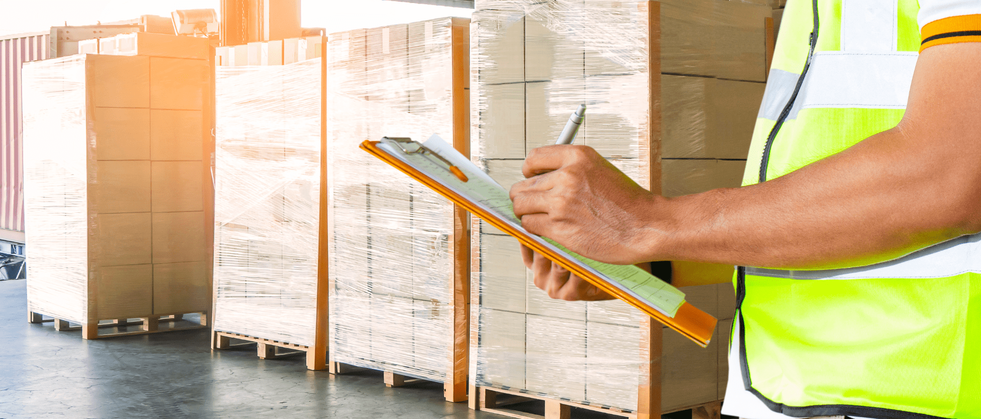 5 Ways To Create Inventory Report [+Examples]