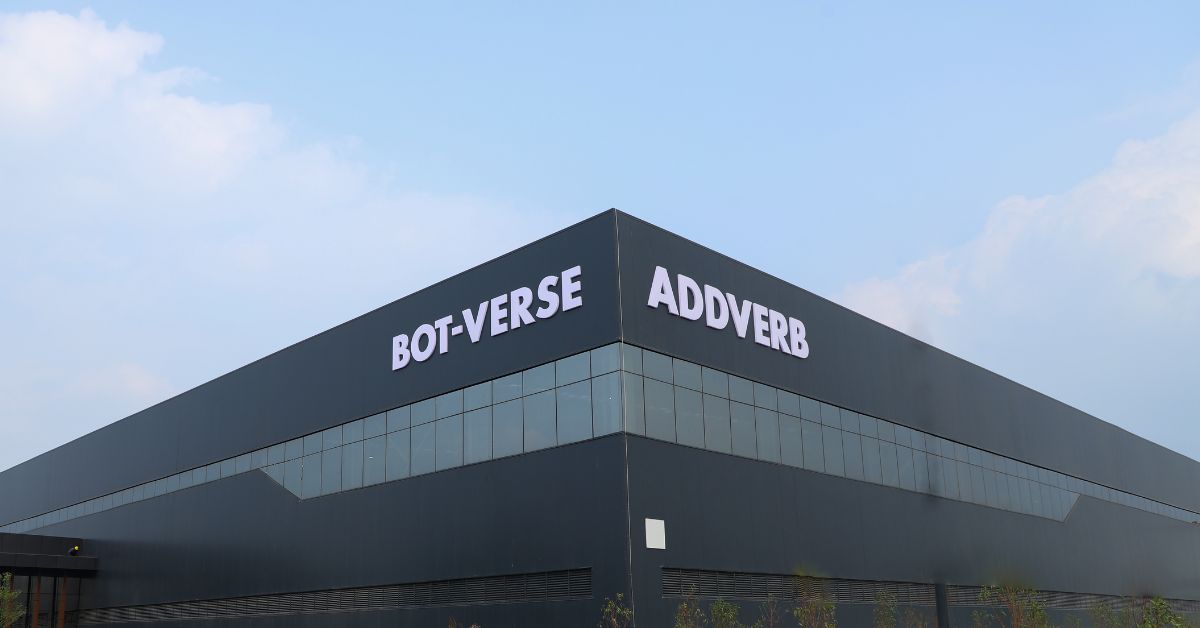 Lagerautomatisierung im Jahr 2025: Ihr zuverlässiger Partner